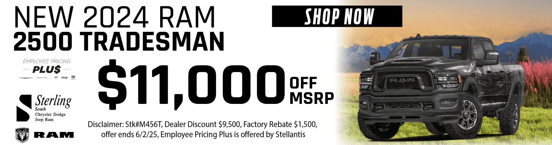 New & Used Chrysler, Dodge, Jeep & Ram Dealer in Abbeville, LA ...