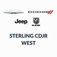 Rev Up Your Ride: Sterling CDJR's Epic 2025 Lineup | Sterling CDJR West