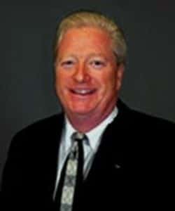 Meet Our Staff | Napleton Cadillac Of Northbrook