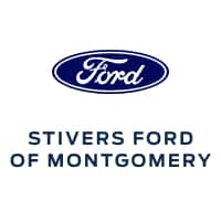 What’s New in Ford Co-Pilot360 2.0? Key 2025 Safety Features Buyers ...