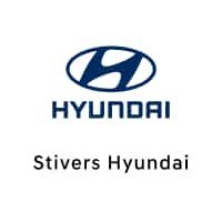 About Us | Stivers Hyundai