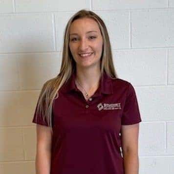 Stuckey GMC Staff | Altoona GMC Dealer