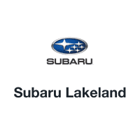 Subaru Impreza for Sale in Lakeland, FL