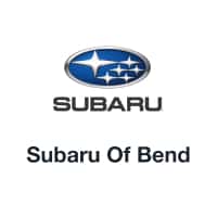 2026 Subaru Uncharted | Subaru of Bend