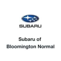 Subaru Dealer Bloomington, IL | Subaru of Bloomington Normal