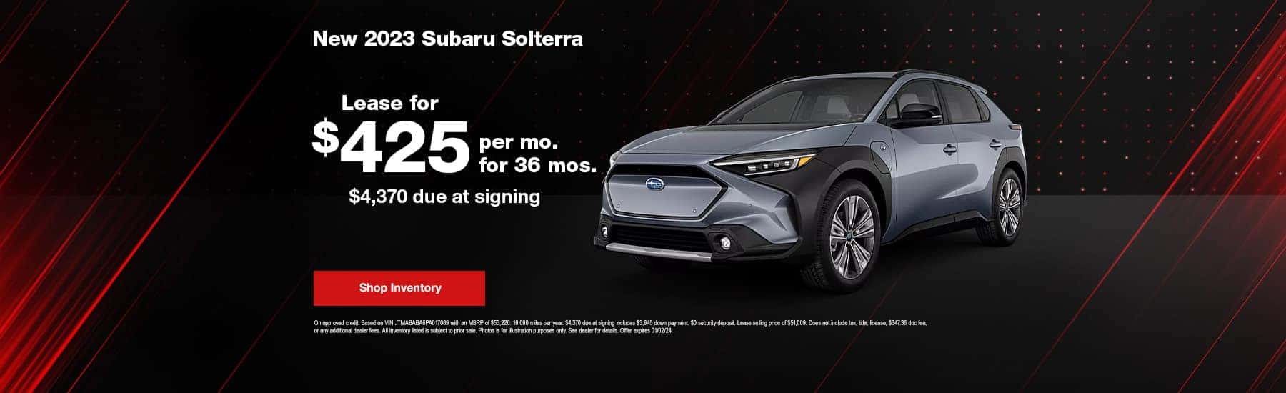 Welcome to Subaru of Bloomington Normal serving Peoria, IL