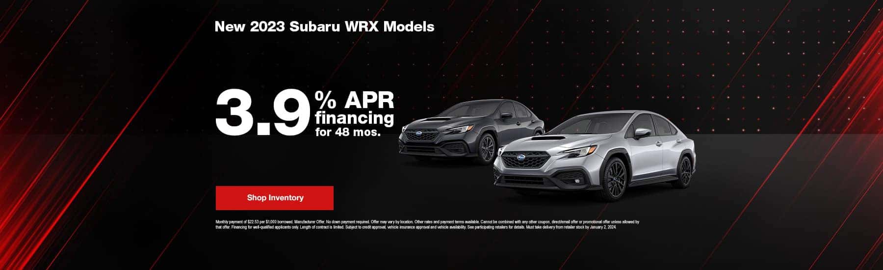 Welcome to Subaru of Bloomington Normal serving Peoria, IL