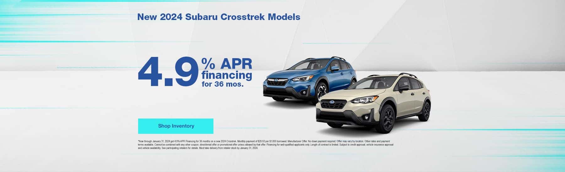 Welcome to Subaru of Bloomington Normal serving Peoria, IL