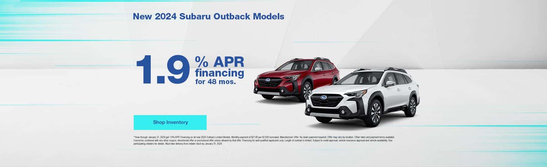 Welcome to Subaru of Bloomington Normal serving Peoria, IL