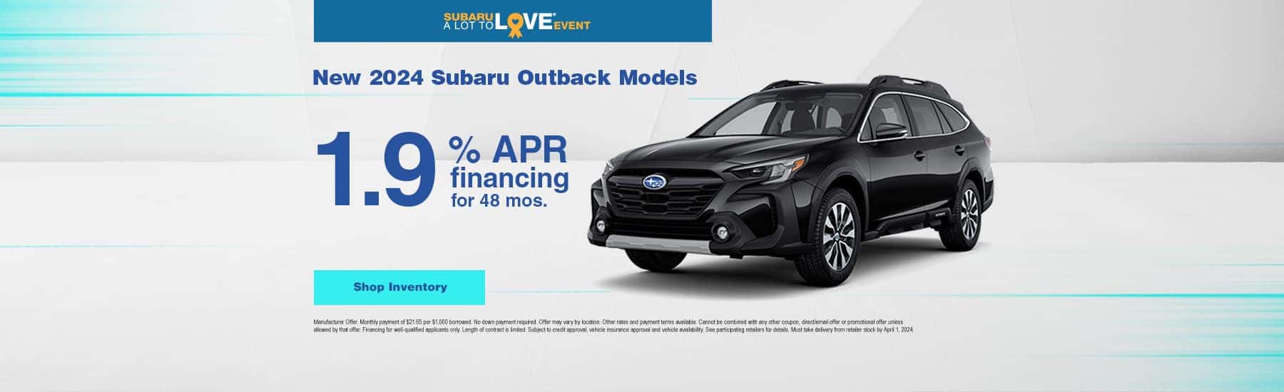 Welcome to Subaru of Bloomington Normal serving Peoria, IL