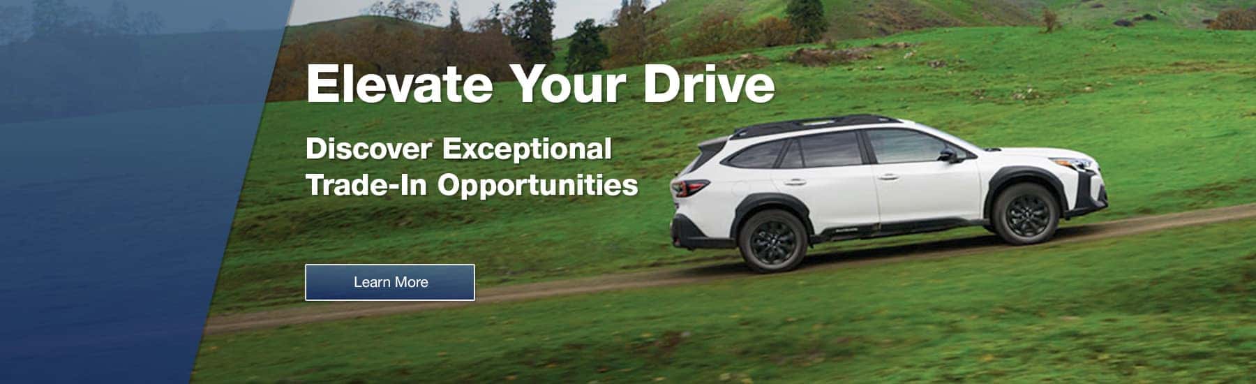 Subaru Dealer Bloomington, IL | Subaru of Bloomington Normal