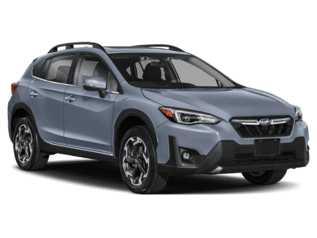 Subaru Crosstrek Named Best Car for College Graduates Autotrader