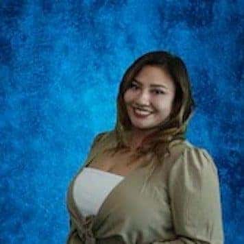 Subaru of Glendale Staff | Glendale Subaru Dealer