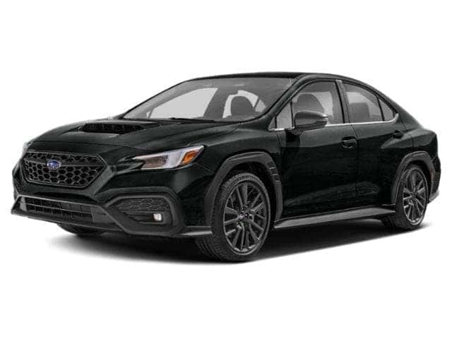 Subaru Has Best-Ever April Sales Month | Subaru of Glendale