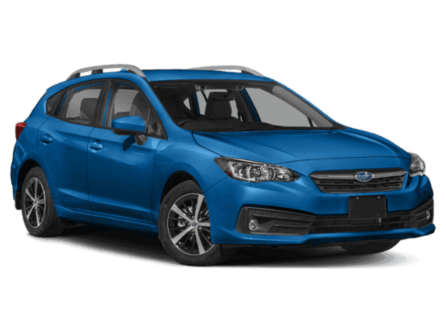 Why A Subaru is the Perfect Graduation Gift | Subaru of Glendale