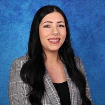 Subaru of Glendale Staff | Glendale Subaru Dealer