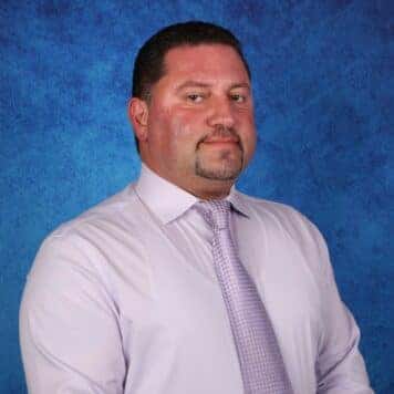 Subaru of Glendale Staff | Glendale Subaru Dealer