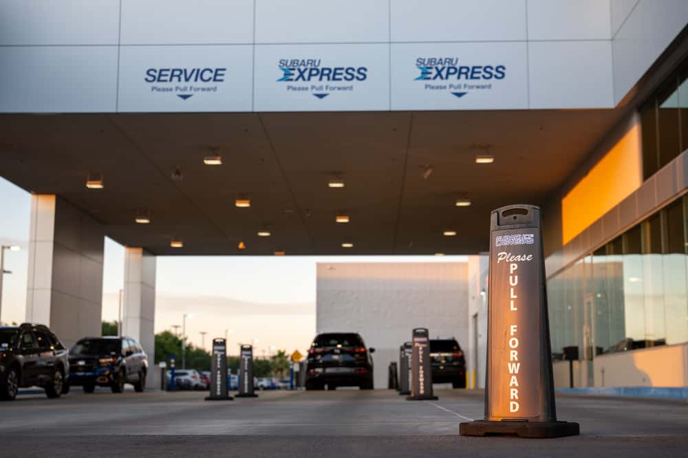 Terrific Car Dealerships In Pahrump Nevada Gallery
