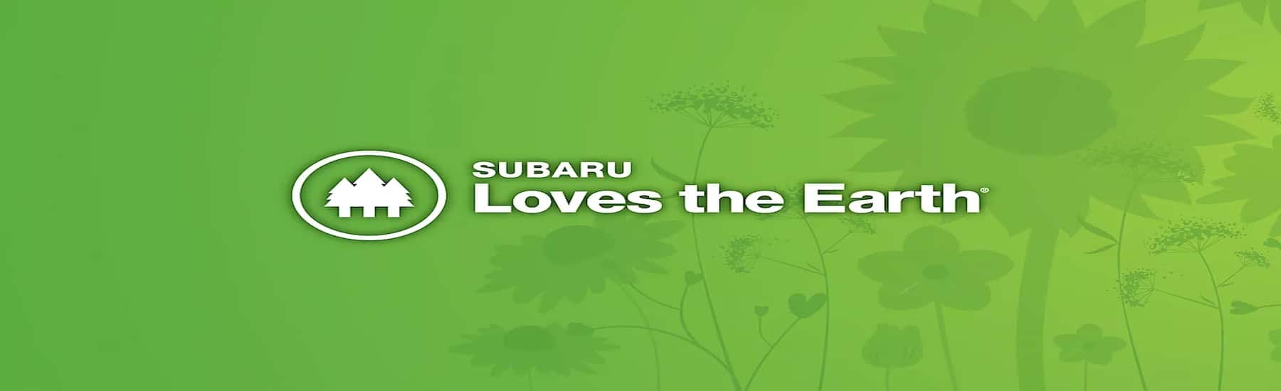 Subaru of Morgantown | Morgantown, WV