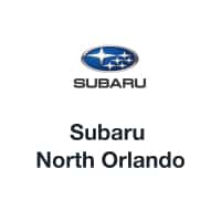 Subaru Guaranteed Trade-In Program | Subaru North Orlando