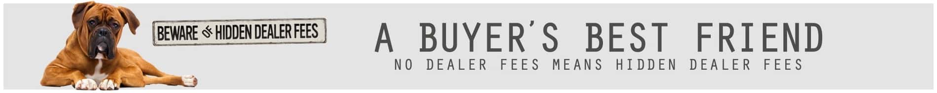 New 2026 Subaru OUTBACK Touring XT WAGON in Sanford #TY459447X | Subaru ...