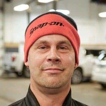 Meet Subaru of Rochester Staff in Rochester MN | Sales | Service