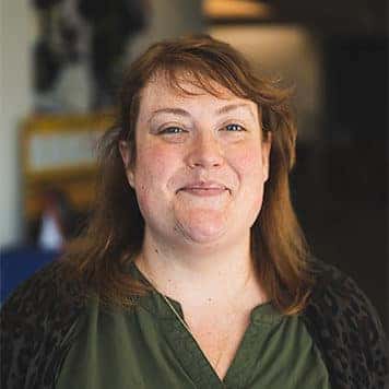 Subaru of Rochester Staff | Rochester Subaru Dealer