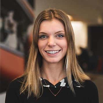 Subaru of Rochester Staff | Rochester Subaru Dealer