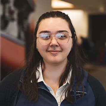 Subaru of Rochester Staff | Rochester Subaru Dealer