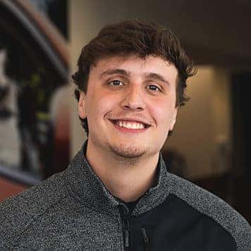 Subaru of Rochester Staff | Rochester Subaru Dealer