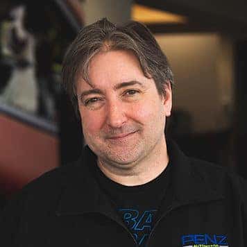 Meet Subaru of Rochester Staff in Rochester MN | Sales | Service