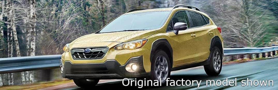 Can You Bulletproof a Subaru? Find Out Here