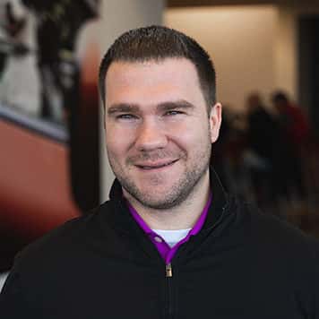 Subaru of Rochester Staff | Rochester Subaru Dealer