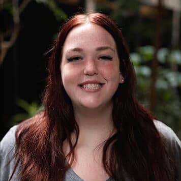 Subaru of Rochester Staff | Rochester Subaru Dealer