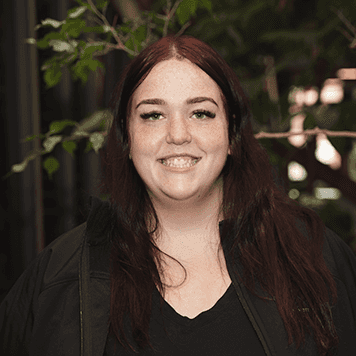 Subaru of Rochester Staff | Rochester Subaru Dealer