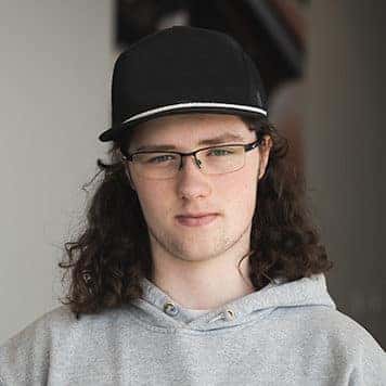 Subaru of Rochester Staff | Rochester Subaru Dealer