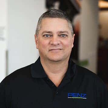 Subaru of Rochester Staff | Rochester Subaru Dealer