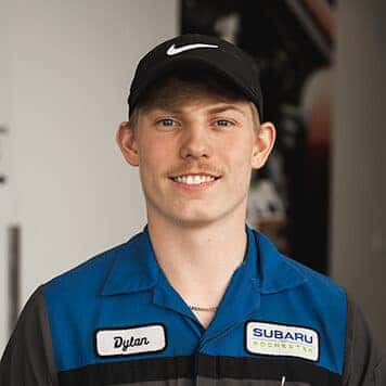Subaru of Rochester Staff | Rochester Subaru Dealer