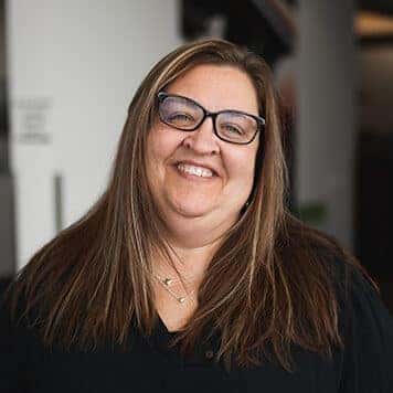 Meet Subaru of Rochester Staff in Rochester MN | Sales | Service