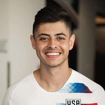 Subaru of Rochester Staff | Rochester Subaru Dealer