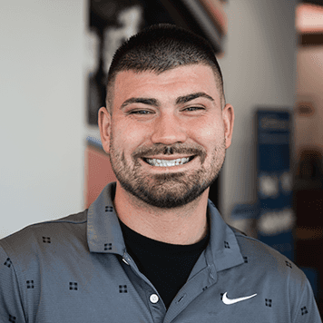 Subaru of Rochester Staff | Rochester Subaru Dealer