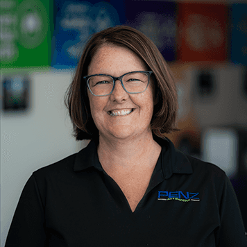 Meet Subaru of Rochester Staff in Rochester MN | Sales | Service