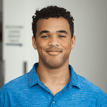 Subaru of Rochester Staff | Rochester Subaru Dealer