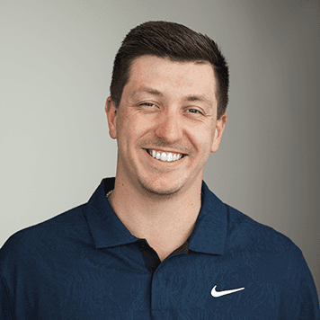 Subaru of Rochester Staff | Rochester Subaru Dealer