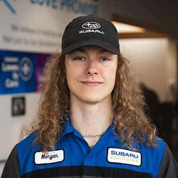 Meet Subaru of Rochester Staff in Rochester MN | Sales | Service