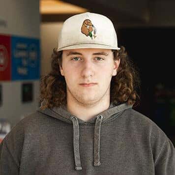 Subaru of Rochester Staff | Rochester Subaru Dealer