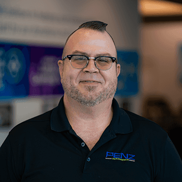 Meet Subaru of Rochester Staff in Rochester MN | Sales | Service