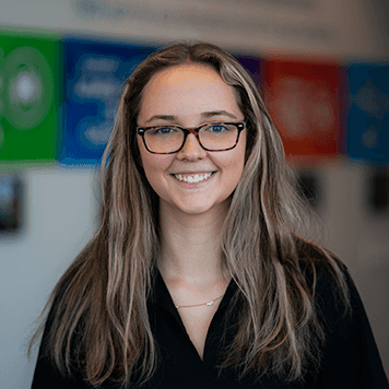 Meet Subaru of Rochester Staff in Rochester MN | Sales | Service