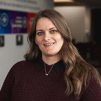 Subaru of Rochester Staff | Rochester Subaru Dealer