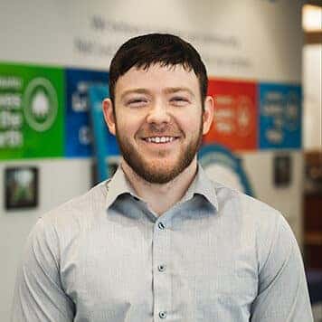 Subaru of Rochester Staff | Rochester Subaru Dealer